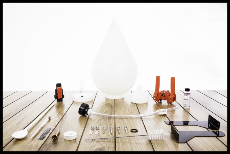 FastFerment | FastBrewing & WineMaking